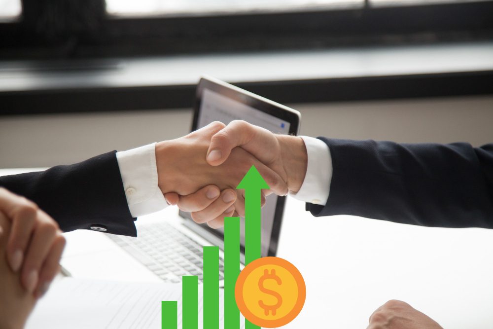 How to Do High Ticket Closing - DigitalGlad Academy - The Learning App